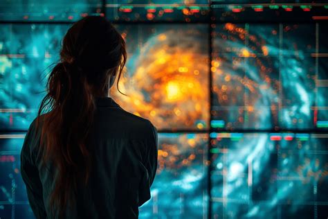 Superstorms Vs Ai Meterologists Predict Hurricane Forecasts With