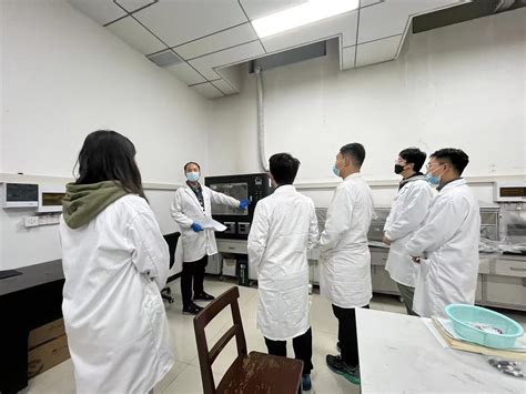 我院完成2022年度实验室安全准入教育考核工作 陕西师范大学物理学与信息技术学院