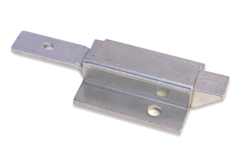 Sl 2105zn Slam Latch One Monroe Ryadon