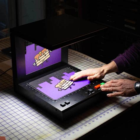 Moby Dick In Motion Animation Workshop With  O Graf Peabody Essex