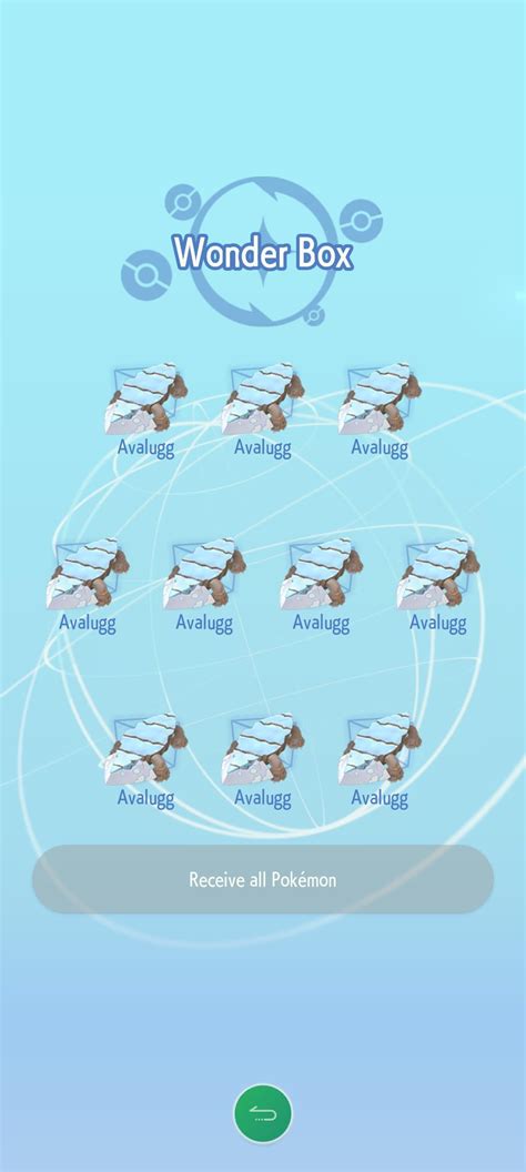 Hisuian Pokemon Shortage Rpokemonhome