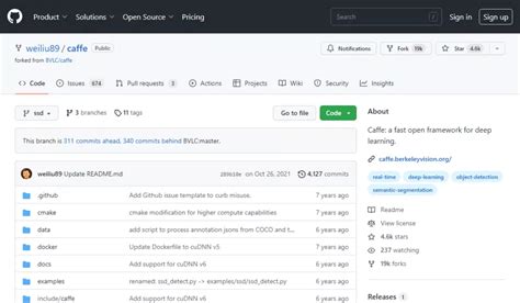 Ssd — Ai Tools Catalog