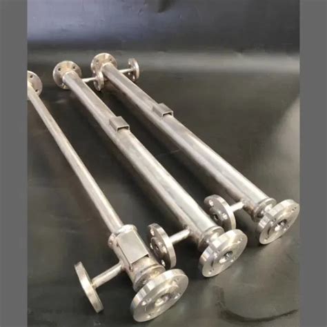 Engine Valve Forging Process Forging Valve Body Forging Valve Body And Processing Forgings