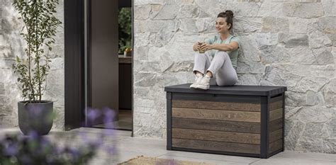 It Looks Like Youre Joining Us From A Different Country At Which