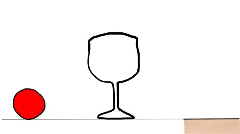 Animator Island Light Object Push Album On Imgur