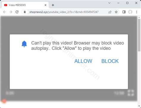 Remove Shopnews2 Xyz Virus Removal Guide « Guide How To « Newest Viruses And Malware