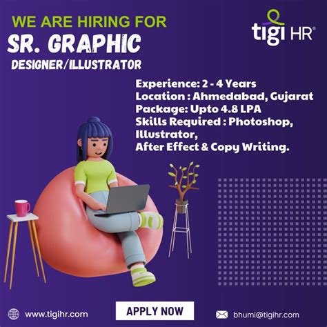 Snehal Patel On Linkedin Graphic Designer Illustrator Ahmedabad