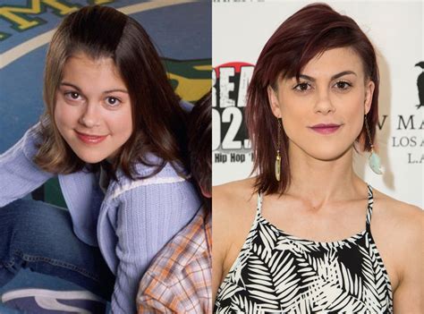 Lindsey Shaw Jennifer Moze Mosley From Ned S Declassified School