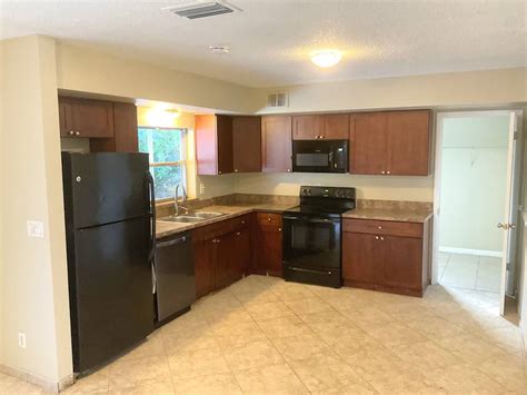 5424 Jefferson St Hollywood Fl 33021 Invitation Homes