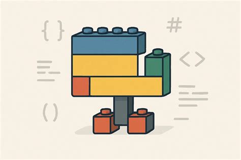 Understanding Query Cancellation In Sql And Aspnet Core By Shah Rukh