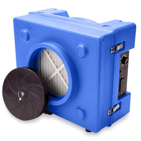 Best Hepa Filter Vacuum Cleaners Asos The Best Home