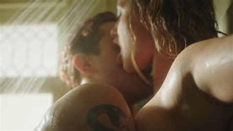 Nude Video Celebs Lili Reinhart Sexy Riverdale S E