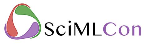 The Julia Language En Linkedin Scimlcon Sciml Conference Julialang