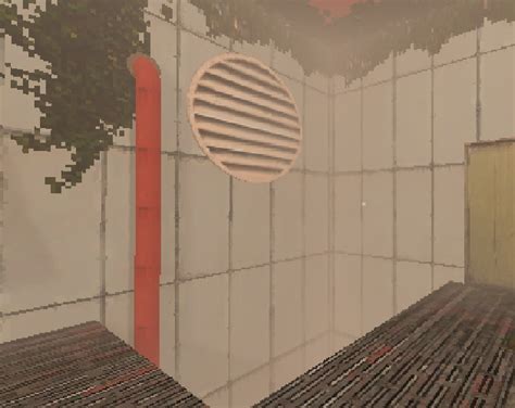 Adventure Game Prototype By Snowshade