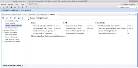 Github Abhinavprakash Fpga Fabric Design And Architecture