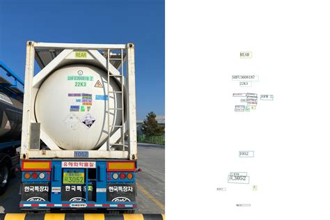 May I Have A Training Set Of Multi Languages · Issue 1154