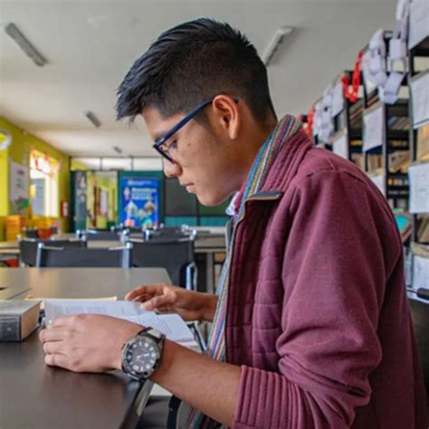 Canciller Rodríguez Mackay Menciona A Bob El Constructor” En Discurso Al Compararlo Con