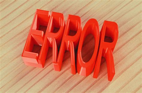 Garrys Mod Error Source Missing Model Autorstwa Tayg0 Pobierz Darmowy Model Stl