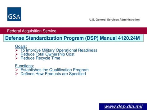 Ppt Dod Corrosion Prevention And Control Powerpoint Presentation