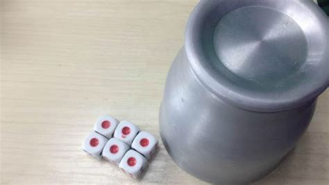 摇塞子玩游戏大山谷图库