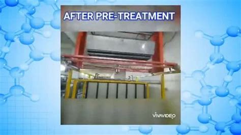 Vc Corronil Clear Corolite 09 Chemical At ₹ 115 Kg In Vadodara Id