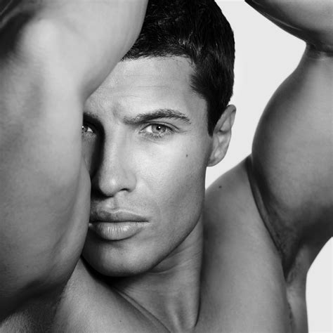 Fashion — Lee Phillips Fitness