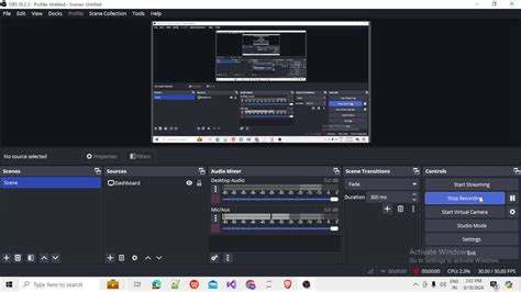 maneesh tiwari on linkedin python dataanalysis dataengineer pandas sql data jobs