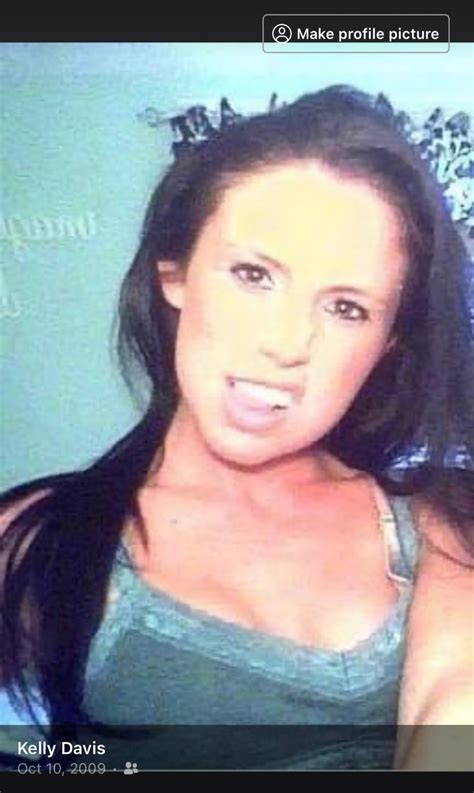 Isabelle Nicholas Posted On Linkedin