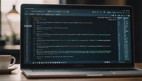 How To Set Up Github A Step By Step Guide