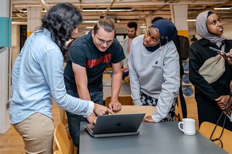 Bootcamp Courses