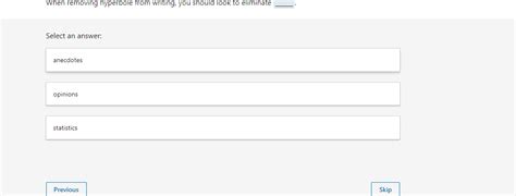 Solved Select An Answer Chegg