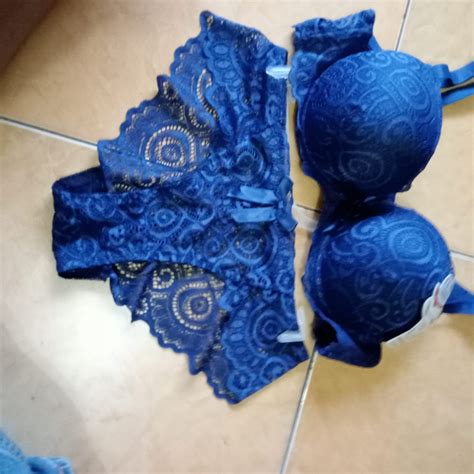 Jual Bra Sett Bh Dan Cd Cewek Import Terlarisbra Set Cewek Import