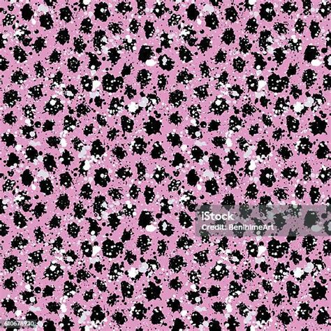 추상 핸드 그린 브러시 스트로크 와 페인트 스플래시 텍스처 0명에 대한 스톡 벡터 아트 및 기타 이미지 0명 개체 그룹 고풍스런 Istock