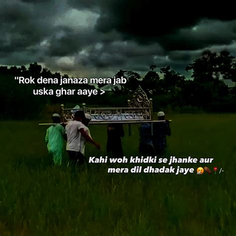 Md Soyeb Hayeee🤧💔🔪 🖤 Instagram