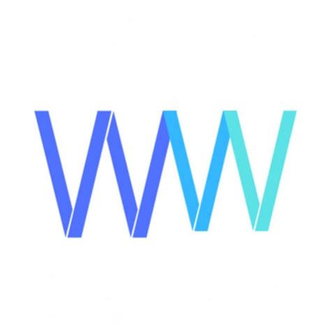 Ready To Learn Functional Programming With Typescript Follow My