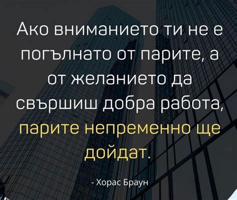 Daniel Dimitrov Posted On Linkedin