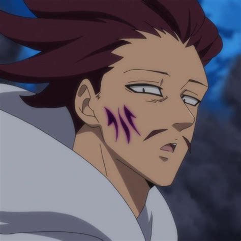 Pin Di Laura Su Seven Deadly Sins