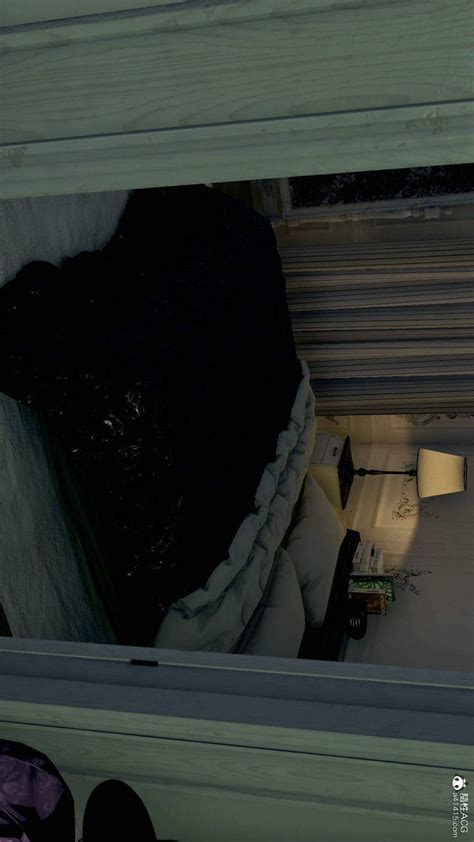 第01话 《 3d 在你妈妈傢》未删减版全集免費在线阅读 禁漫岛 韩漫日漫3d漫画的禁漫天堂