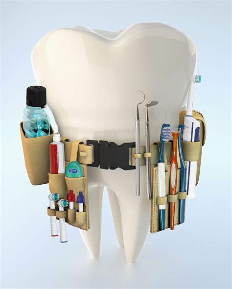 Шүдний тоног төхөөрөмж багаж хэрэгслийн худалдаа Ulaanbaatar