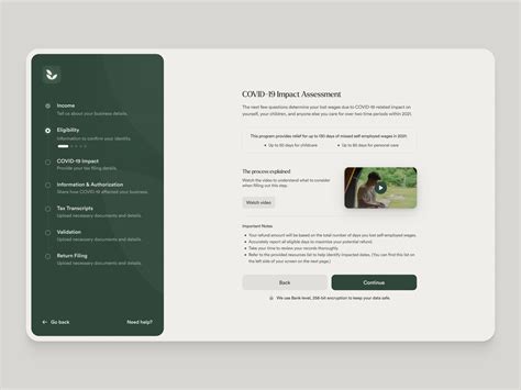 Pin By Satvik Tolani On Card Components Ui Design Principles Web