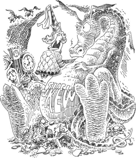 Chapter 5 Clocking Skew Tolerant Circuit Design [book]