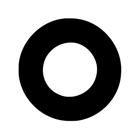 Svg Grey Silver Ring Free Svg Image And Icon Svg Silh