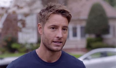 This Is Us Kevin Reveals Big News In Season 5 Sneak Peek