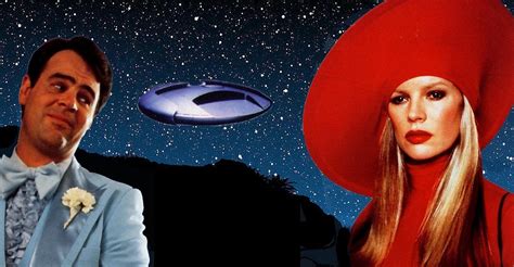 Meine Stiefmutter Ist Ein Alien Online Stream Anschauen