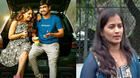 Raj Tarun తెలంగాణ హైకోర్టును ఆశ్రయించిన హీరో రాజ్ తరుణ్