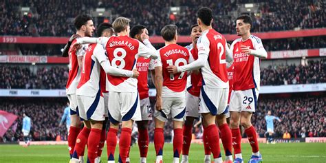 Los Futbolistas Ingleses Amenazan Con Denunciar A La Premier Si