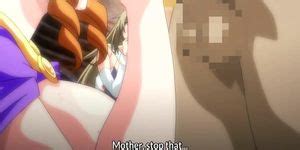 Melty S Quest Tnaflix Com