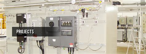 Continuous Emissions Monitoring Systems Stack Monitoring Systems Uae Lng Sampling System Uae