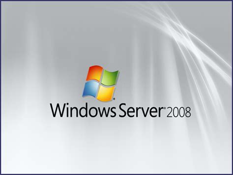 Techunboxed How To Set Up Dfs Replication In Windows Server 2008 R2