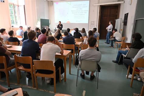 Data Science Day 2024